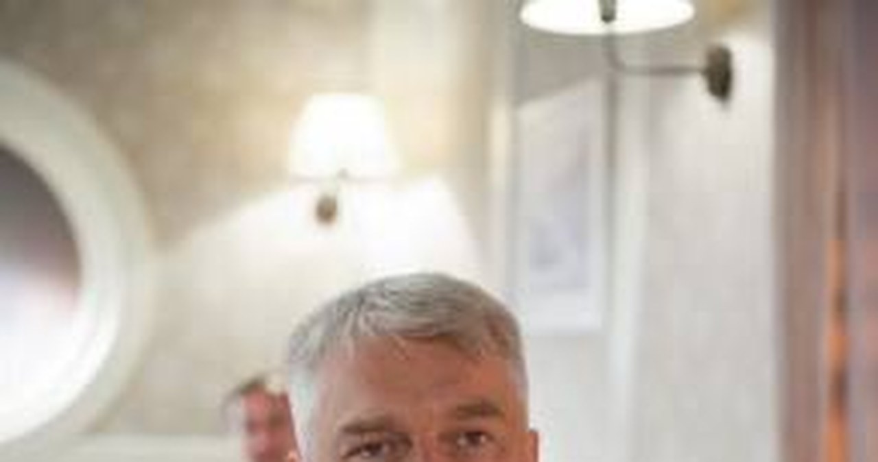 Na Wspólnej - Sezon 1, Odcinek 2188 - Swiatseriali w INTERIA.PL