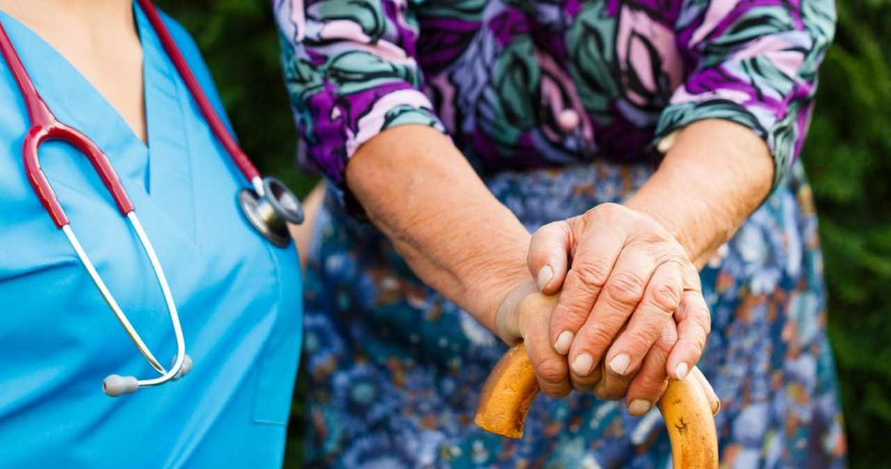 Popularny pestycyd przyczynia się do rozwoju choroby Parkinsona ...