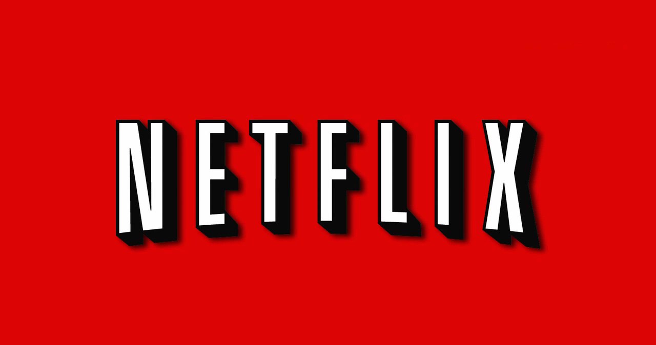 Netflix w Polsce! - Film w INTERIA.PL