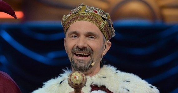 Robert Korólczyk o hokejowym starciu w Tychach: To Czesi, będą chcieli ...