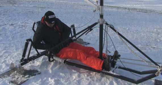 Bojery – sport, w którym jesteśmy potęgą - RMF 24