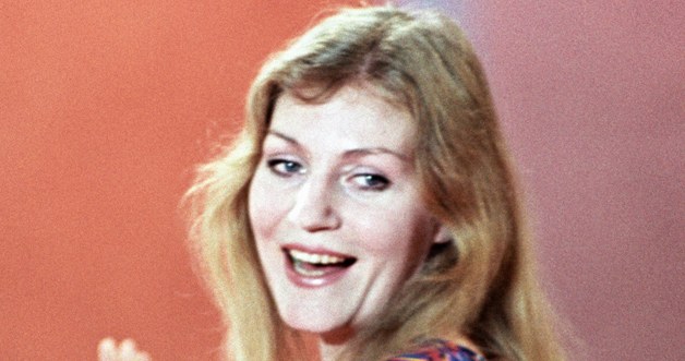 Anna German: Życie, które nie było ani bajką, ani snem... - pomponik.pl