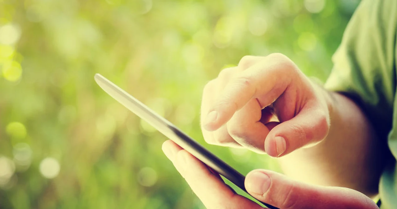 Trojan Triada atakuje urządzenia z Androidem