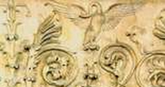 GROTESKA - Encyklopedia w INTERIA.PL