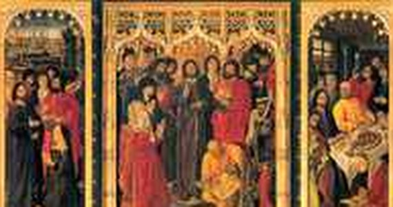 KATOLICYZM - Encyklopedia w INTERIA.PL