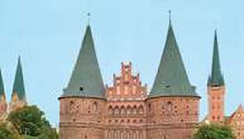 LUBEKA - Encyklopedia w INTERIA.PL