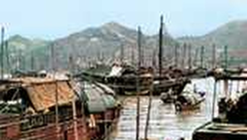 MAKAO - Encyklopedia w INTERIA.PL