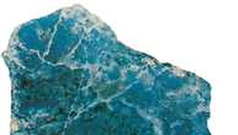 LAZURYT - Encyklopedia w INTERIA.PL