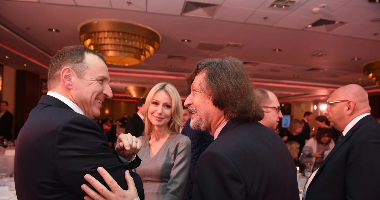 Sami swoi, czyli krewni i znajomi królika - Wydarzenia w INTERIA.PL