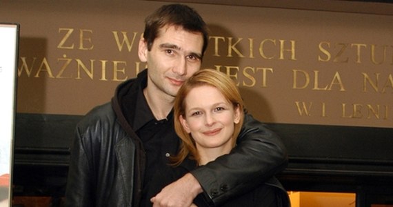Dominika Ostałowska i Hubert Zduniak: Wielka miłość bez happy endu! - 1 ...