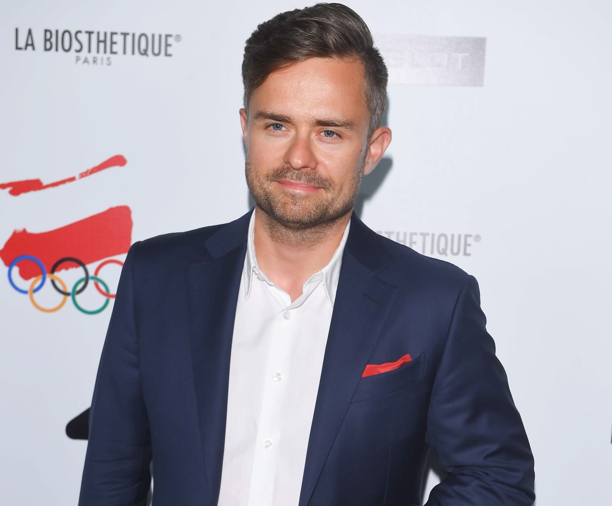 Adam Hofman wiceprezesem Związku Piłki Ręcznej w Polsce - RMF 24