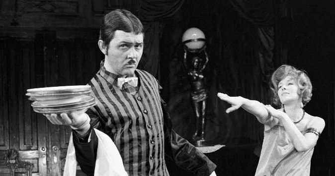 Edek - Encyklopedia w INTERIA.PL