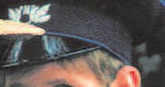 Borowicz Marcin - Encyklopedia w INTERIA.PL