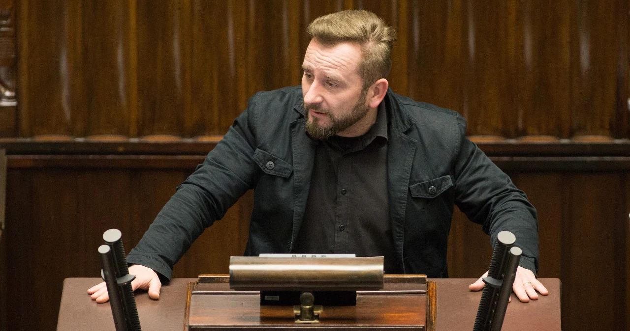 Liroy: 45 lat, a energii wciąż mnóstwo - Muzyka w INTERIA.PL