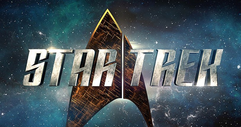 "Star Trek": Najnowszy serial będzie dostępny na Netfliksie - Świat ...