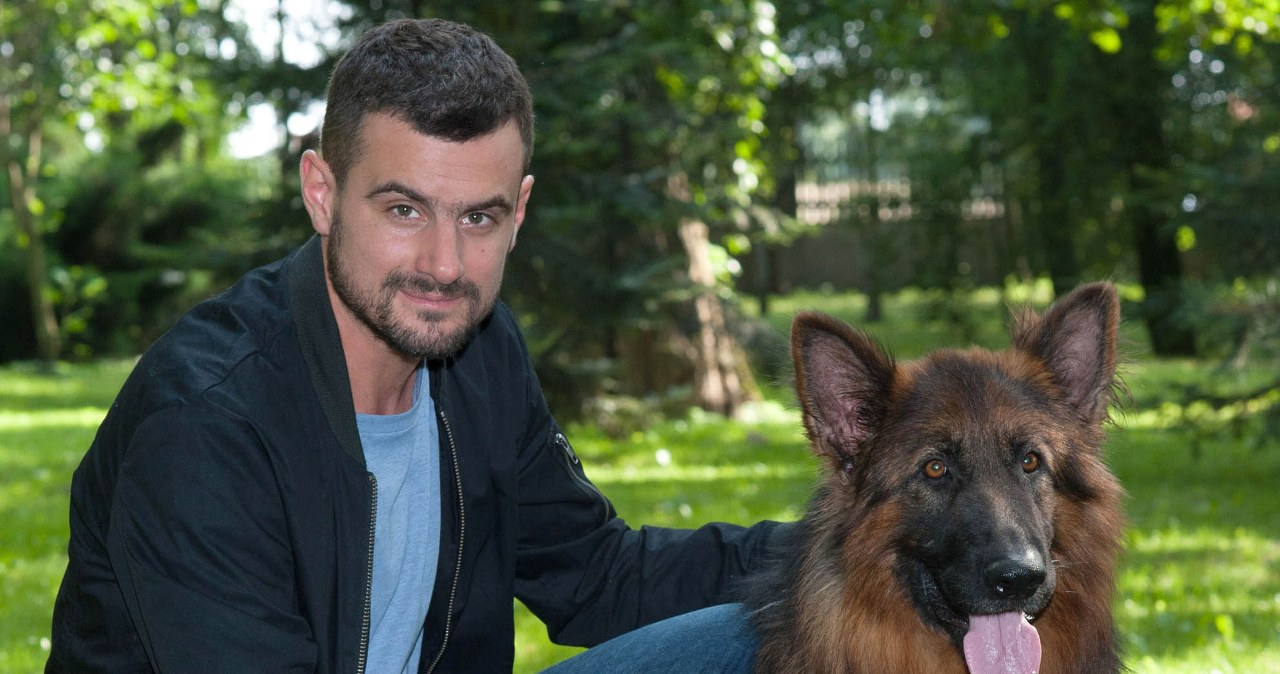 "Komisarz Alex": Nowe śledztwa i nowi bohaterowie - Świat Seriali w ...