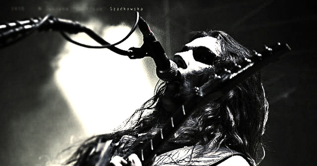 Hate wchodzi do studia (nowa płyta "Tremendum") - Muzyka w INTERIA.PL