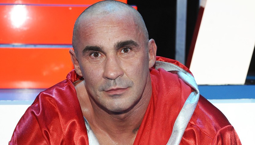 Pomponik w pigułce! - pomponik.pl