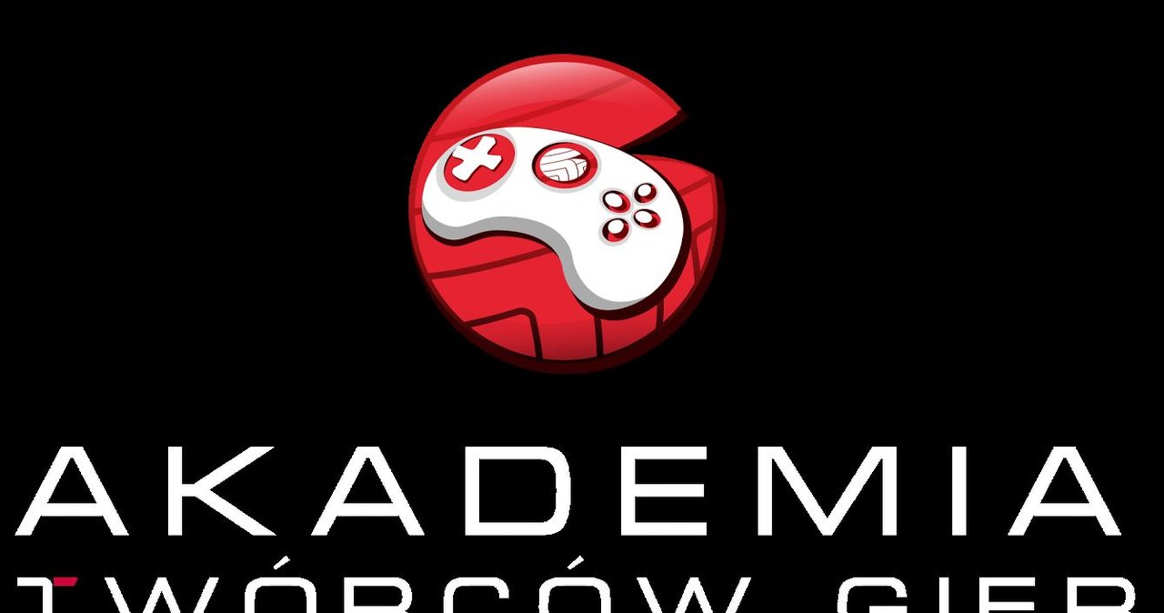 Techland zaprasza do drugiej edycji Akademii Twórców Gier - Gry w ...