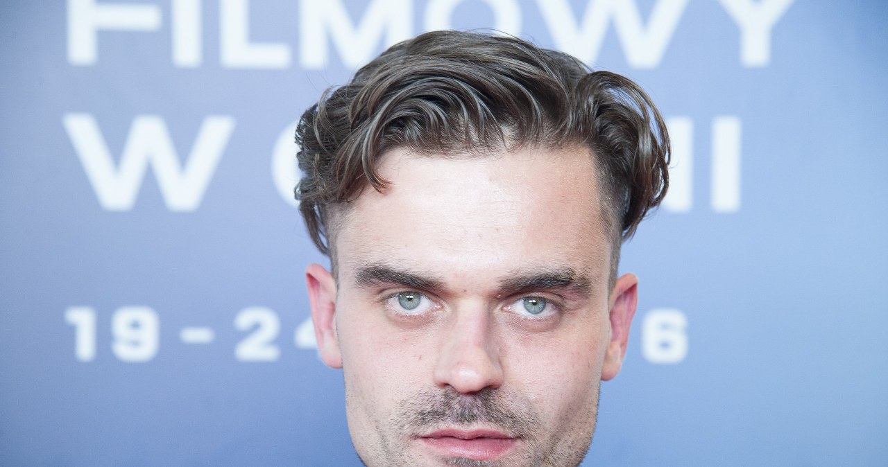 Kuba Czekaj: Nie lubię czekać - Film w INTERIA.PL