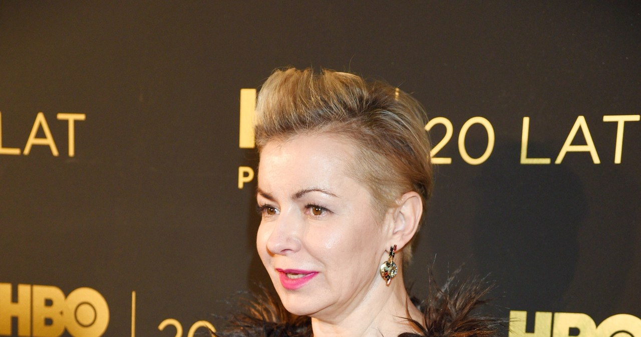 Pomponik w pigułce - pomponik.pl