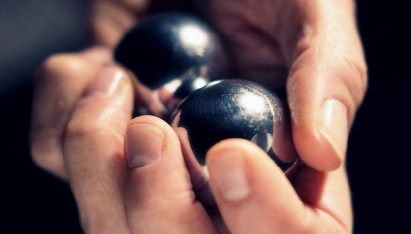 Scrotox, czyli operacja plastyczna bardzo czułego punktu - Geekweek w ...