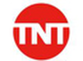 TNT program TV (Teraz w TV) w INTERIA.PL - program telewizyjny TVN ...