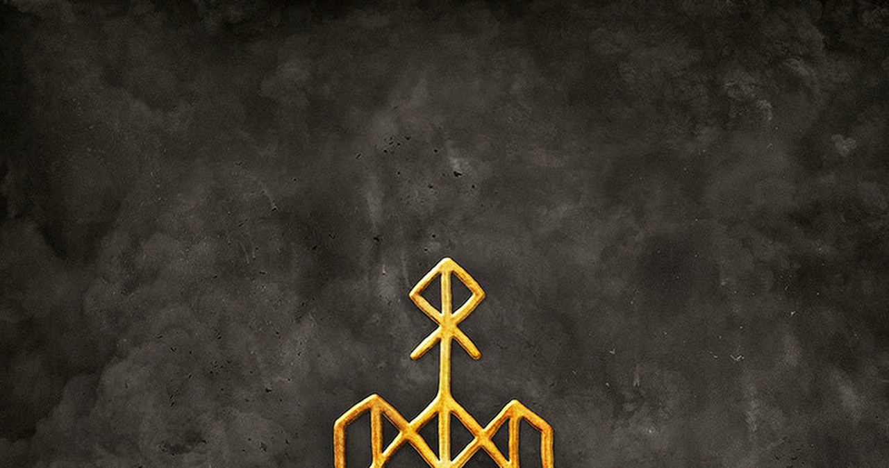 Recenzja Wardruna "Runaljod - Ragnarok": Perła norweskich lasów ...