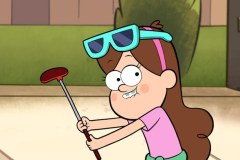 Program TV w INTERIA.PL - program telewizyjny TVN, Polsat, TVP Sport ...