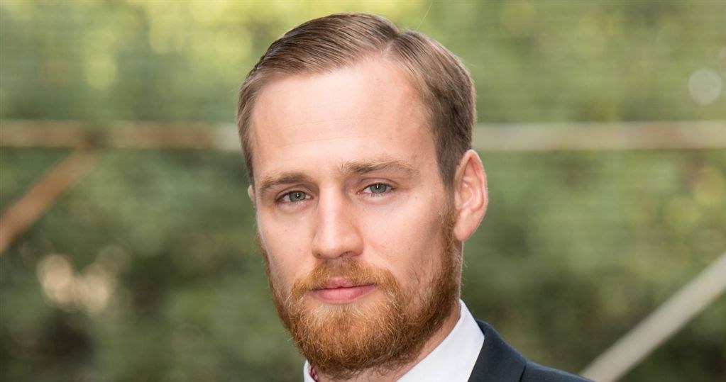 "Komisarz Alex": Mateusz Janicki jest wielkim szczęściarzem - Świat ...