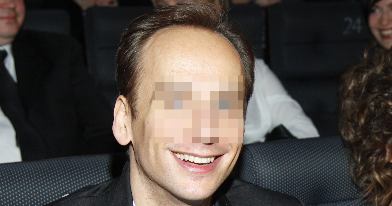 Dariusz K. może liczyć na łagodniejszą karę? - pomponik.pl