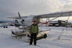 Program TV w INTERIA.PL - program telewizyjny TVN, Polsat, TVP Sport ...