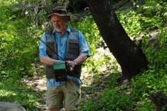 Program TV w INTERIA.PL - program telewizyjny TVN, Polsat, TVP Sport ...