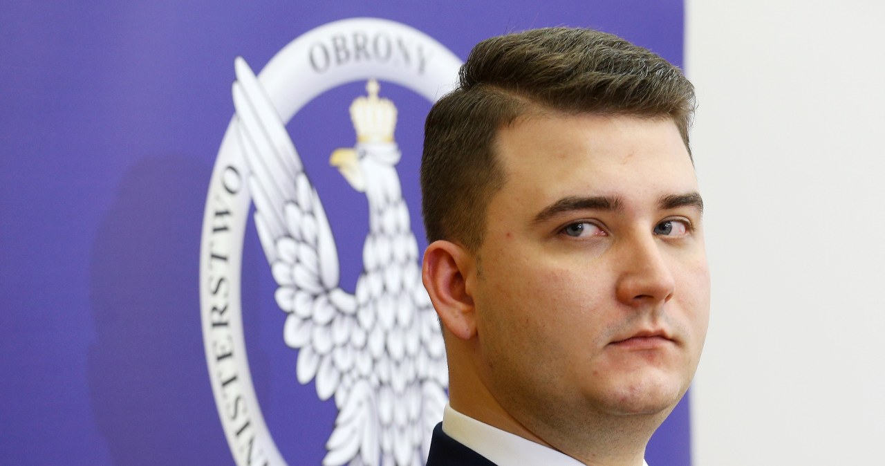 Misiewicz: 14 stycznia seria imprez w całej Polsce - Wydarzenia w ...