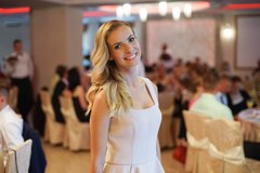 Program TV w INTERIA.PL - program telewizyjny TVN, Polsat, TVP Sport ...