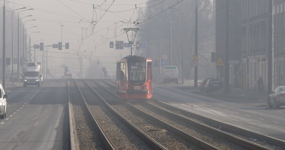 Obowiązkowe badanie spalin w trakcie kontroli policyjnych to fikcja ...