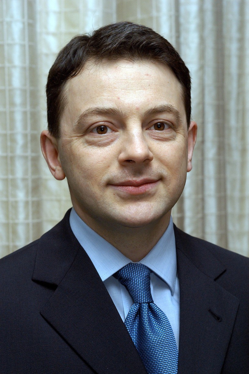 Adam Stefanik's Instagram, Twitter & Facebook on IDCrawl