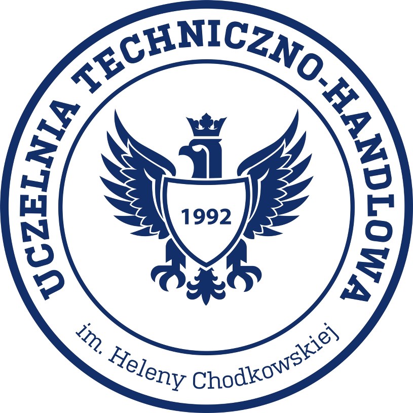 Od pioniera do hegemona. 25-lecie warszawskiej UTH - Wydarzenia w ...