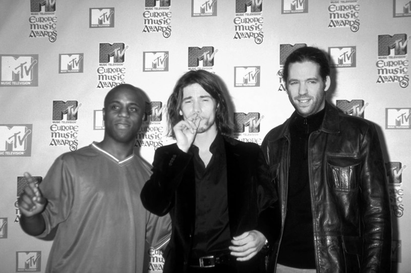 Toby Smith: Ujawniono przyczynę śmierci muzyka - Muzyka w INTERIA.PL