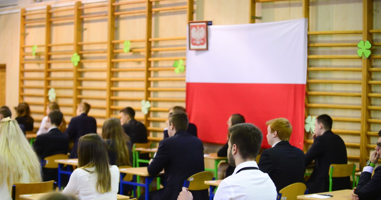 WYDARZENIA w INTERIA.PL - najnowsze wiadomości z Polski i świata ...