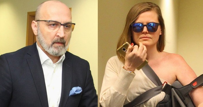 Tabloid publikuje nagranie z Kazimierzem Marcinkiewiczem! - pomponik.pl