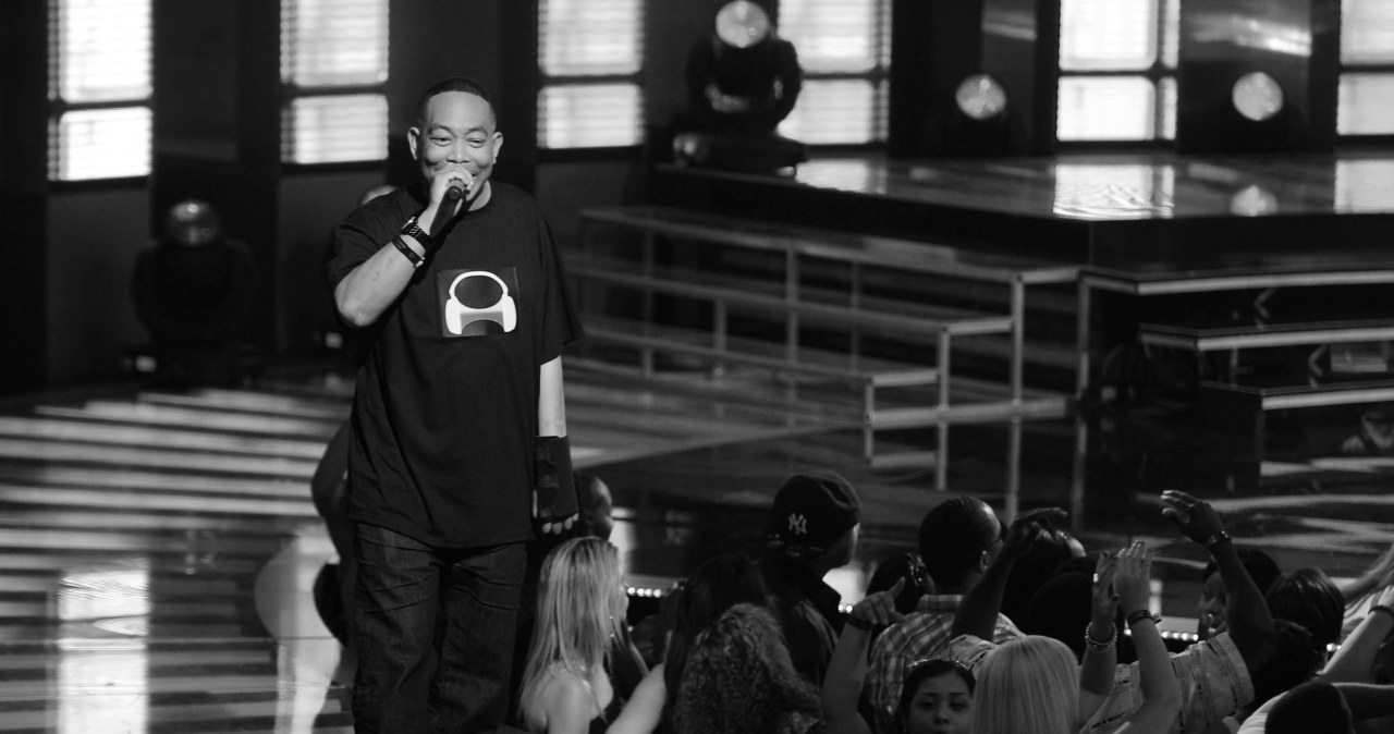 Zmarł Fresh Kid Ice. Raper z 2 Live Crew miał 53 lata - Muzyka w INTERIA.PL