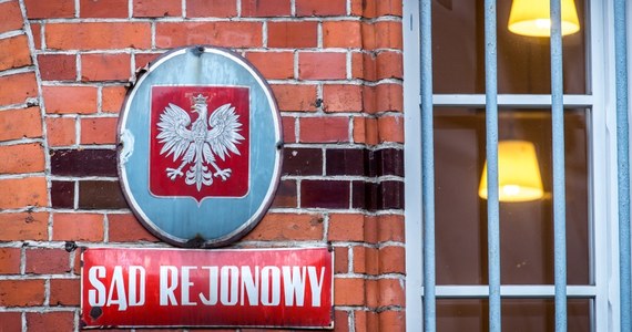 Tylko dwa razy weto. Prezydent podpisze ustawę o ustroju sądów ... Tylko dwa razy weto. Prezydent podpisze ustawę o ustroju sądów ...