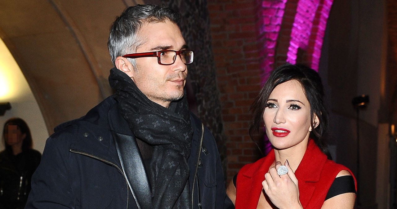 Maciej Myszkowski szczery jak nigdy! Wyznał to w jednej z gazet ...