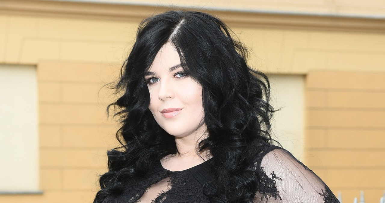 Modelka plus size: Zaczynamy rewolucję w polskiej modzie - Kobieta w ...