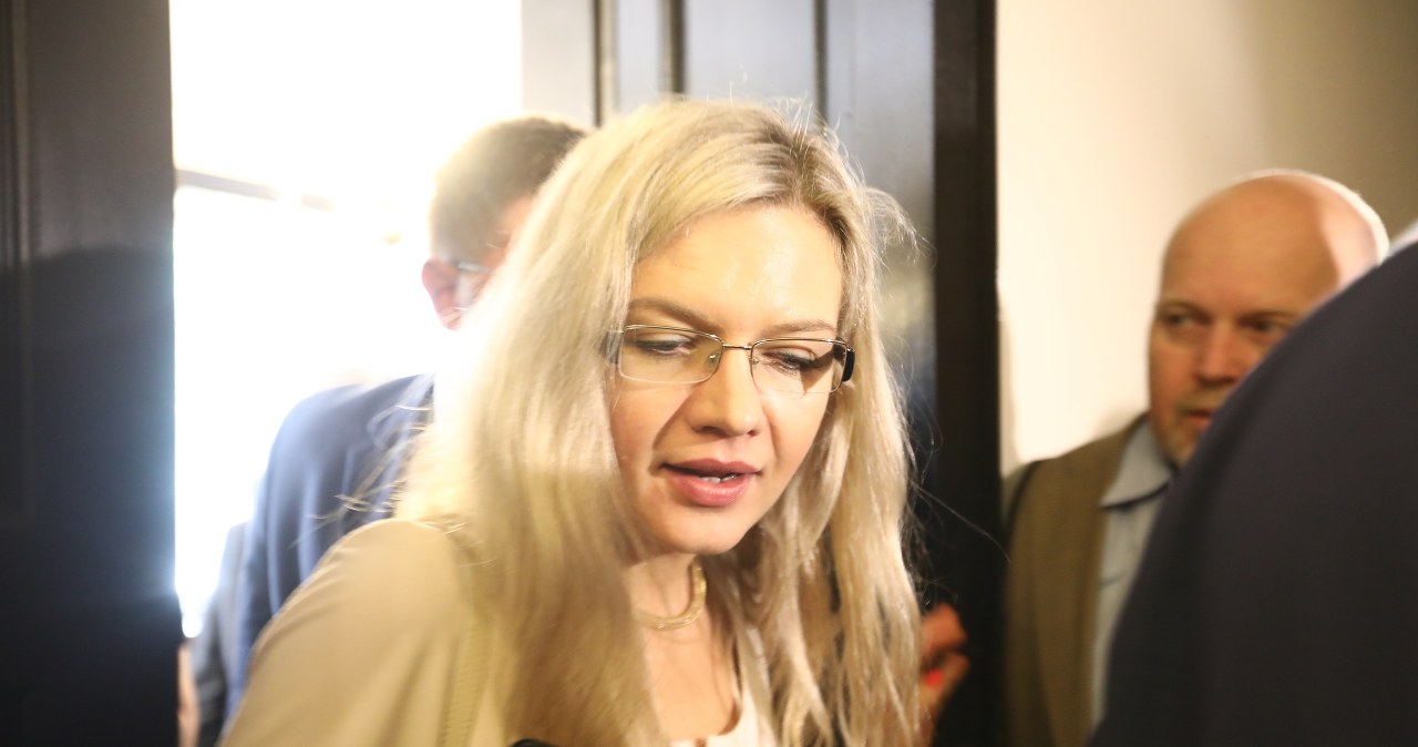 Komisja śledcza ds. Amber Gold wznowi przesłuchania świadków 11 ...