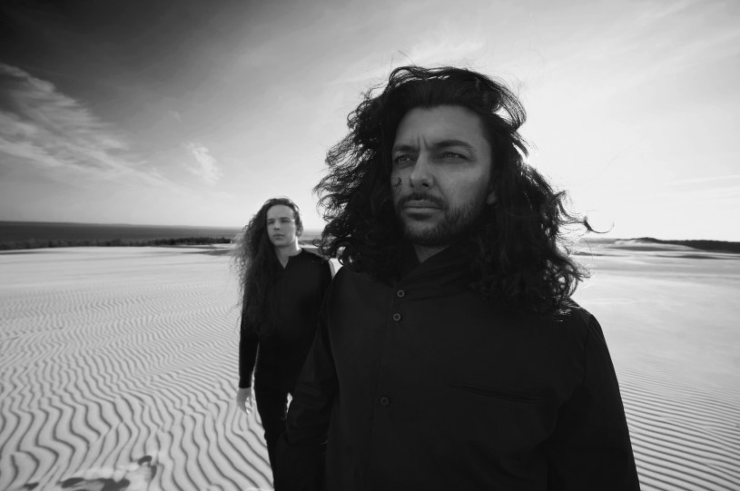 Lion Shepherd: Nadszedł czas zapłaty ("Fail") - Muzyka w INTERIA.PL