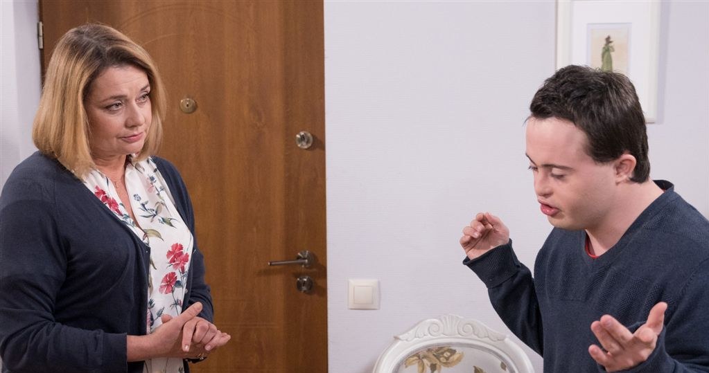 "Klan": Maciek wymyśli sposób na pozbycie się rywala! - Świat Seriali w ...