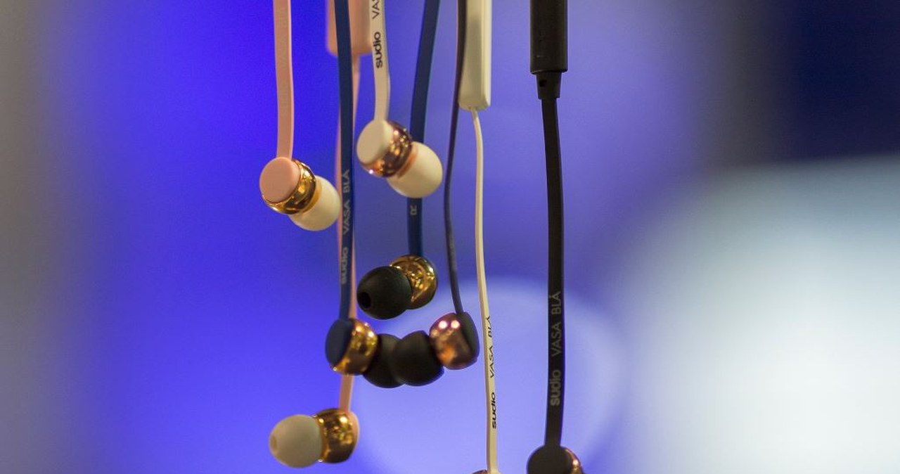 Google usprawnia parowanie słuchawek Bluetooth ze smartfonem - GeekWeek ...