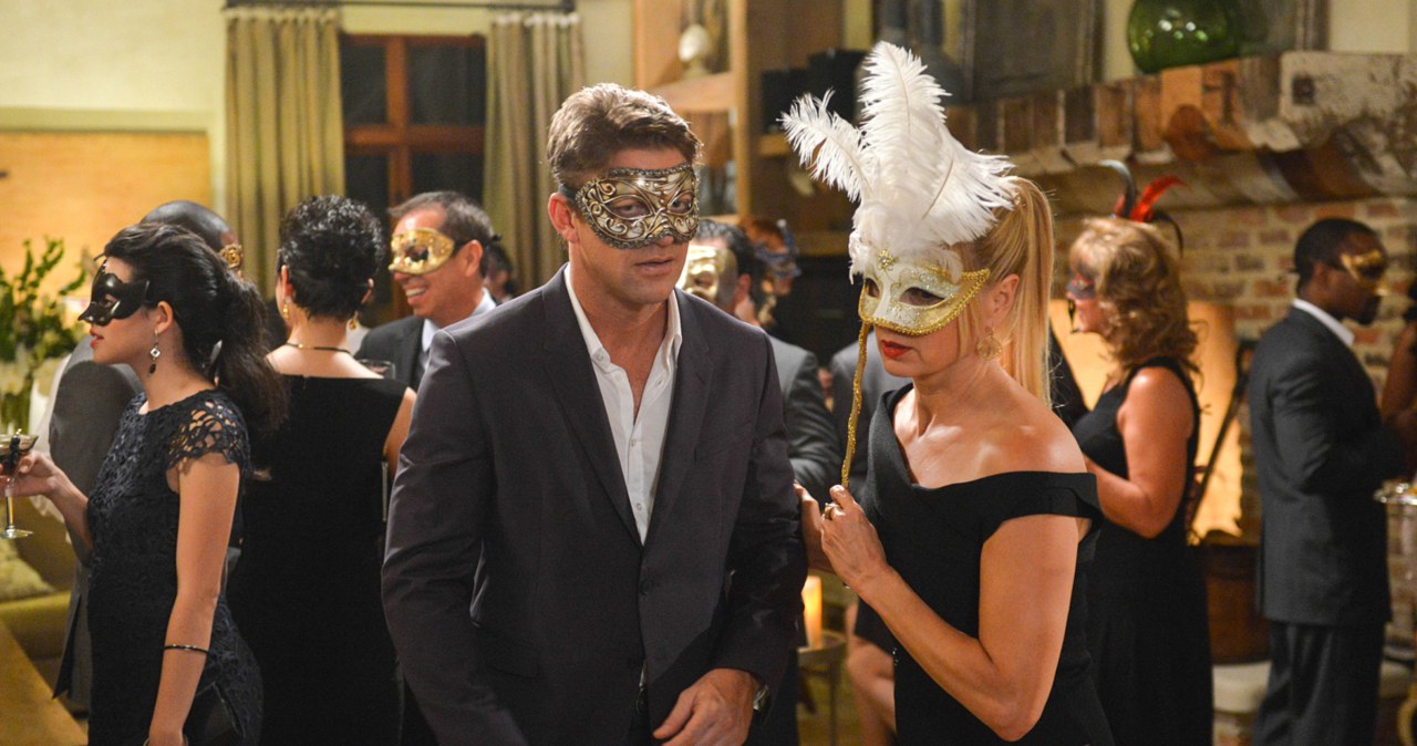 Dwa nowe seriale w TVN 7 - Świat Seriali w INTERIA.PL